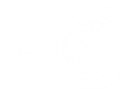 Knowledge Base - All Courses | 4C Portal